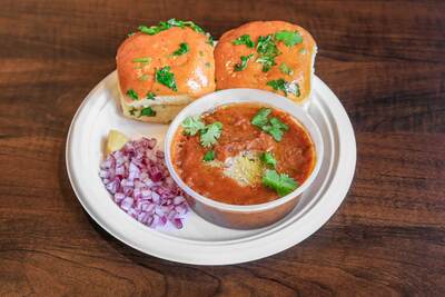 The Sobo - Indian Street Food - WATERLOO, ON | Online Ordering