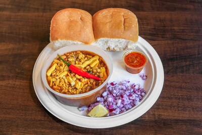 The Sobo - Indian Street Food - WATERLOO, ON | Online Ordering